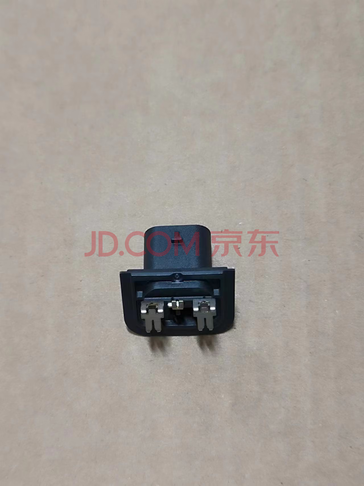 【第1次拍卖】广汽菲克破产清算案艾尔多汽车动力总成（大连）有限责任公司呆滞物料（存放地大连市）_司法拍卖 - 企查查